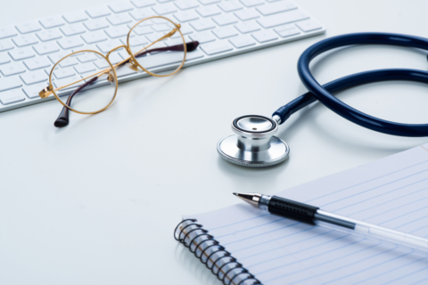 O que significa CID no atestado médico? - AtestadoMédico.com | Seu ...